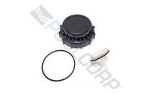 POOL360 | HUNTER ASV101 REP KIT