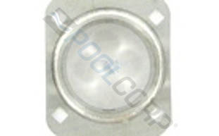 POOL360 | HUNTER POLE MOUNT BRACKET W HARDWARE