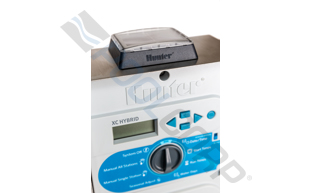 POOL360 | Solar Panel Charging Cell for XC Hybrid