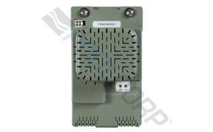 POOL360 | HUNTER POWER MODULE