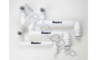 POOL360 | HUNTER SWING JOINT