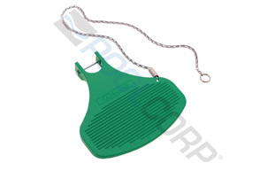 POOL360 | Foot Treadle