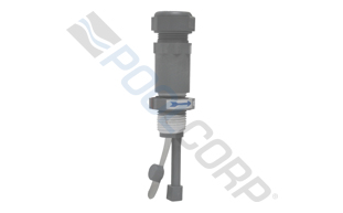 POOL360 | .5"MPT FLOW SWITCH