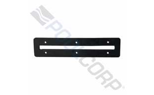 POOL360 | H02190 AG ORIFICE GASKET HYD