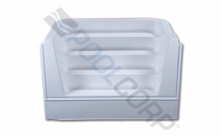 POOL360 | 6' 4 Tread Step