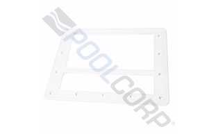 POOL360 | AQUA GENIE FACEPLATE