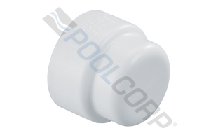 POOL360 | 0.75" PVC-Lock® Cap