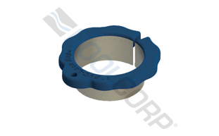 POOL360 | 1" PVC-Lock® Release Tool