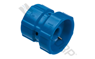 POOL360 | PVC-Lock® Bevel Tool