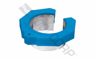 POOL360 | 1" Blu-Lock® Release Tool