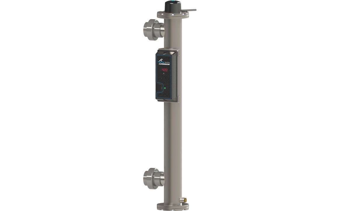 POOL360 | Search Results