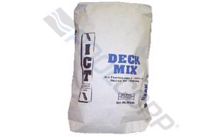 horizon | 50 lb Deck Mix Concrete Overlay Systems