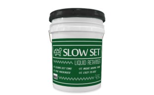 POOL360 | 5GAL ICT SLOW SET