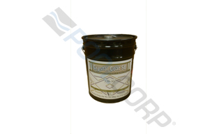 POOL360 | Crystal Coat (SB) Solvent Base