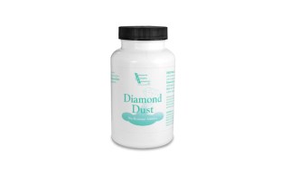 POOL360 | Diamond Dust Slip-Resistant Concerte Additive