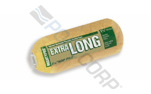 POOL360 | 1.25" Mighty Pro Roller Cover