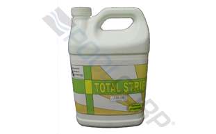 POOL360 | GAL TOTAL STRIP