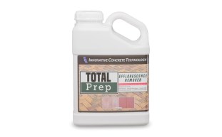 POOL360 | Total Prep 1 Gallon Efflorescence Remover