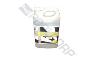 POOL360 | GAL TOTAL DISSOLVE