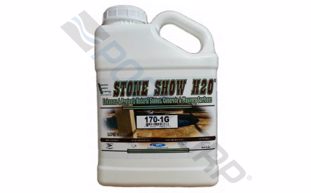 POOL360 | 2.5GAL STONESHOW SEALER