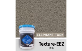 POOL360 | Elephant Tusk Texture-EEZ 3500 Slip-Resistant Concrete ...