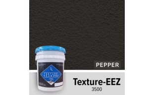 POOL360 | Pepper Texture-EEZ 3500 Slip-Resistant Concrete Texture ...