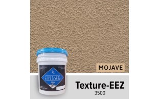 POOL360 | Mojave Texture-EEZ 3500 Slip-Resistant Concrete Texture ...