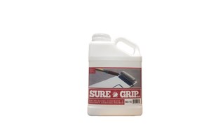 POOL360 | 1 Gal Sure Grip H2O Bonding Primer