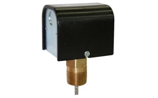 POOL360 | 1" NPT Series FS4-3 General Purpose Liquid Flow Switch