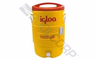 POOL360 | Water Cooler 5 gals
