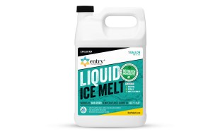 POOL360 | Entry Liquid Ice Melt 1 gal