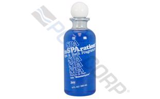 POOL360 | 9 oz Joy Spa and Bath Aromatherapy Fragrance