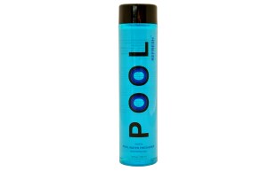 POOL360 | 20 oz Pool Refresh Weekly Freshener and Moisturizer