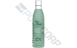 POOL360 | 8 oz Cleansing Green Tea Wellness™️ Aromatherapy Counter ...