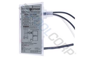 POOL360 | Compressor Defender® Surge Protective Device with ...