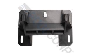 POOL360 | Mounting Bracket for PJBX52100 COMBO Connect Junction Box