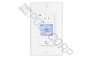 POOL360 | Ascend Smart 7-Day Programmable Wi-Fi Timer