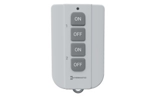 POOL360 | Remote Control Fob