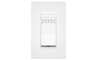 POOL360 | Long Range Wireless Switch