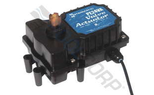 POOL360 | Valve Actuator 24V with 25' Cord