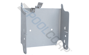 POOL360 | Mounting Bracket for Intermatic Standardized Timer Mechanisms
