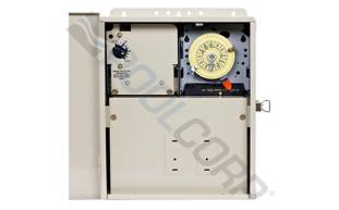 POOL360 | Freeze Protection Control Center w/ Timer, Thermostat ...