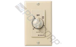 POOL360 | Spring Wound Countdown Timer 15 Minute Max without Hold