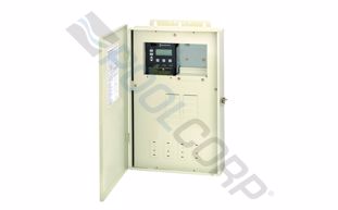 POOL360 | Digital Control System with Timer 120/240VAC