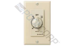 POOL360 | Spring Wound Countdown Timer 30 Minute Max without Hold