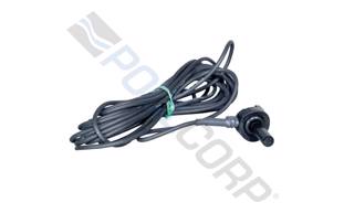 POOL360 | Water/Solar Temperature Sensor