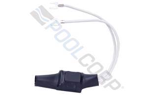 POOL360 | RC Snubber Noise Filter for Electronic Controls