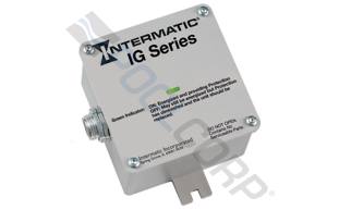 POOL360 | 3-Mode Single Phase Surge Protective Device