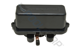 POOL360 | PJB 2 Light Connection Pool & Spa Junction Box