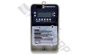 POOL360 | Electronic Pump Motor Controller Seasonal Adjustment Mechanism Only